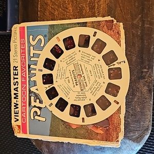 View Masters | Other | Vintage View Master Bundle | Poshmark